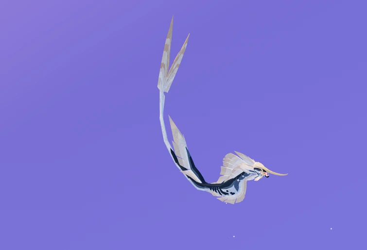 Discuss Everything About Creatures of Sonaria Wiki | Fandom