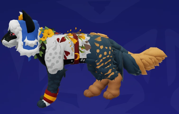 which WCUE moon design do yall like better (full photos in comment ...