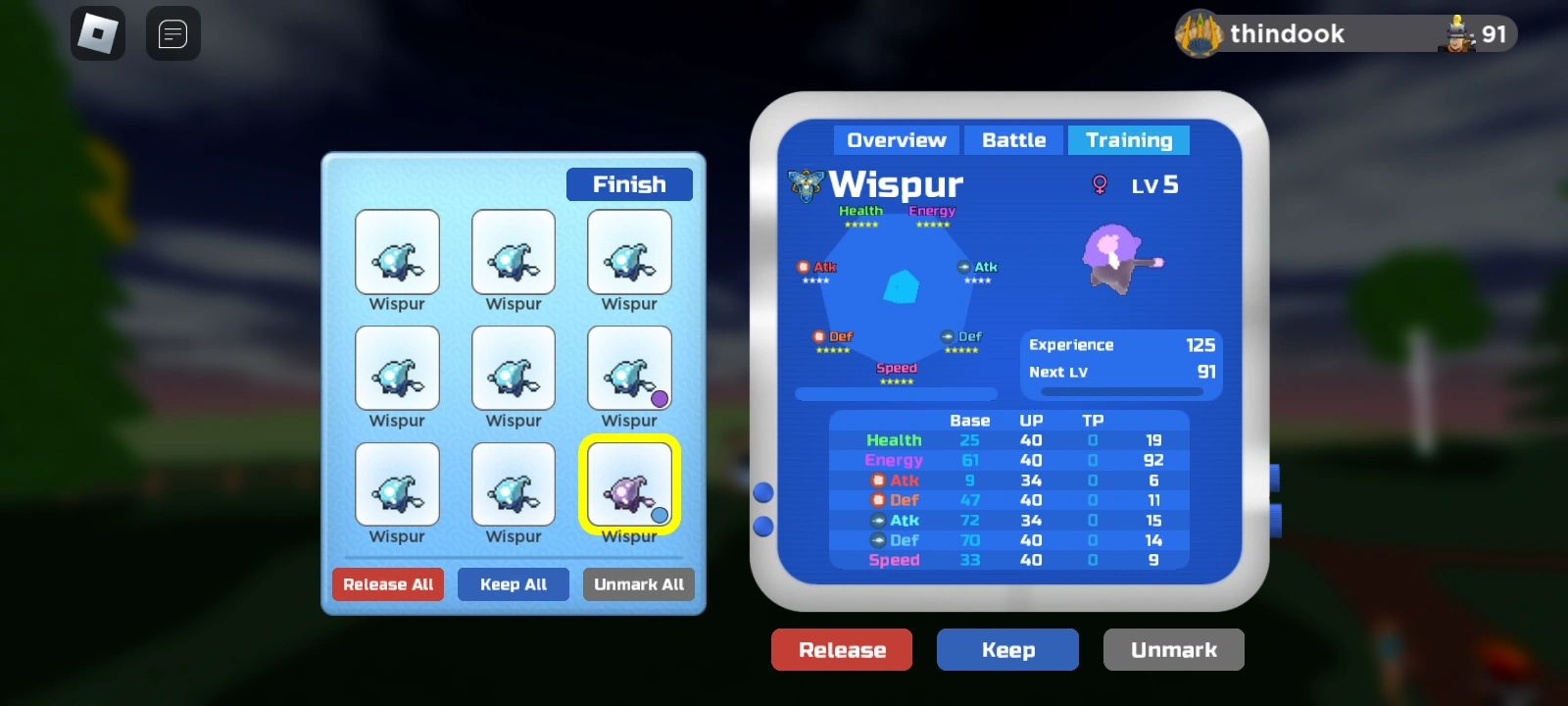 Numba 2 ;-; | Fandom