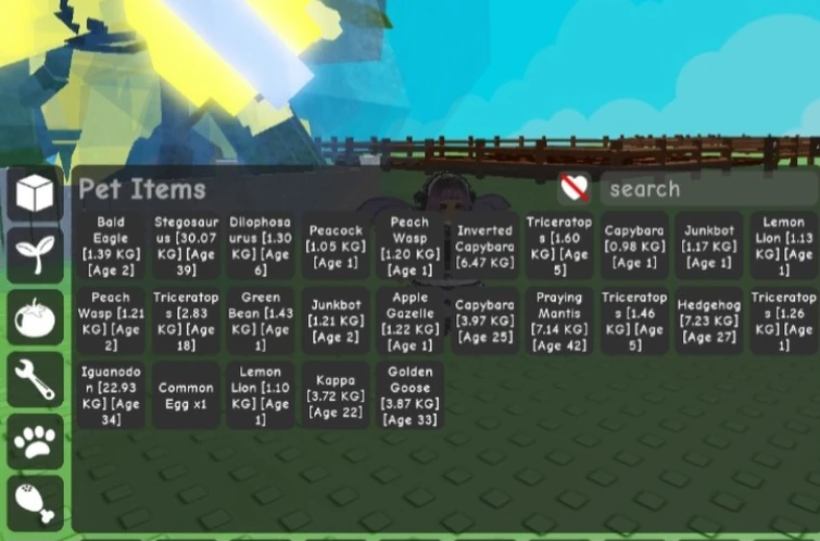 I accidentally sold my golden DF 💀 | Fandom