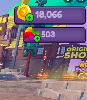 Best way to get coins fast? | Fandom