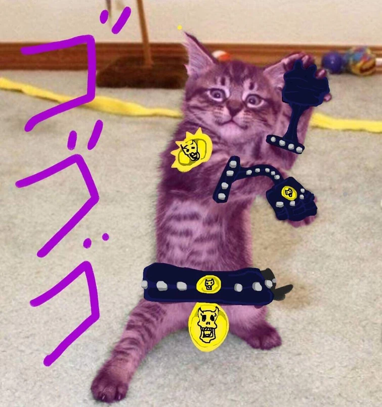 Killer Queen | Fandom