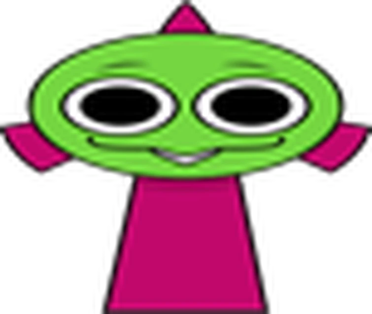 Corporal is hungry. | Fandom