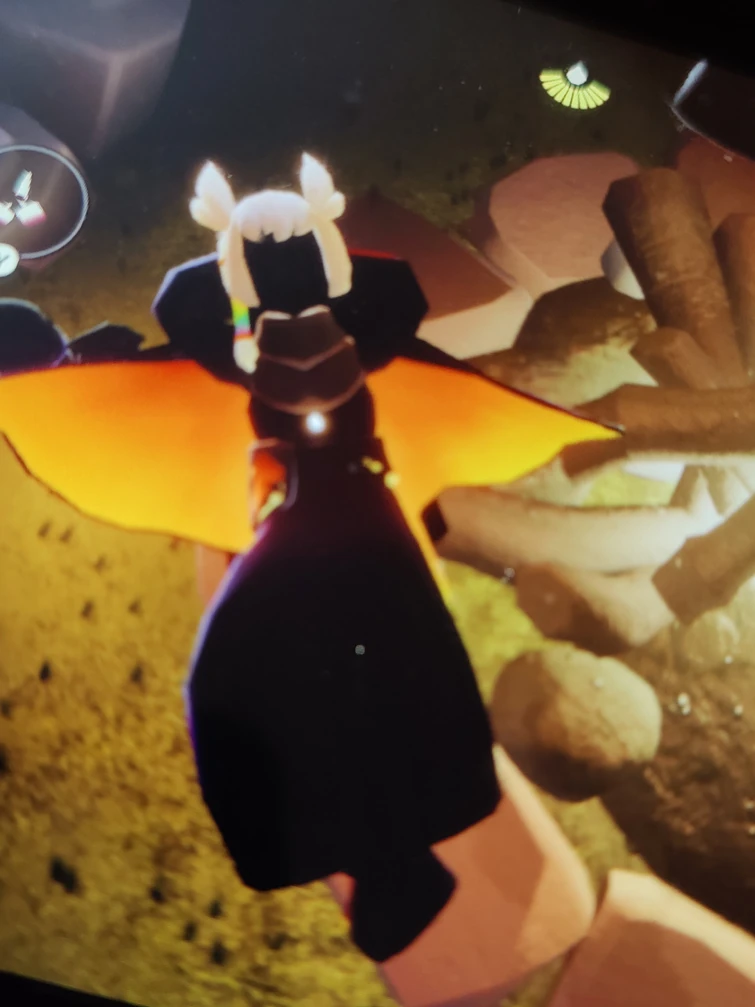 Look at me I'm an ikejou/owl👀 | Fandom