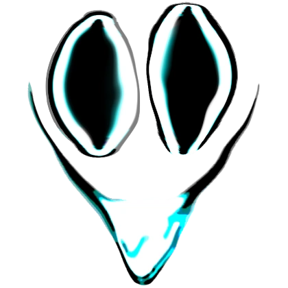 chicken nugget | Fandom