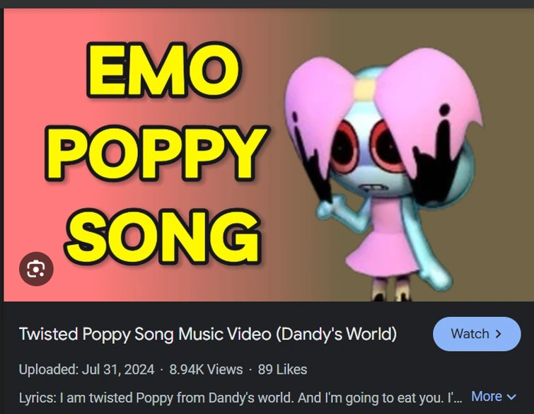 guys...um...GUYS...UHM... | Fandom