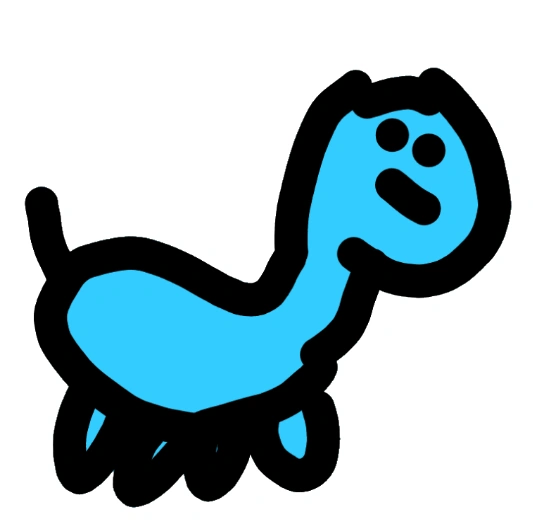 Blue | Fandom
