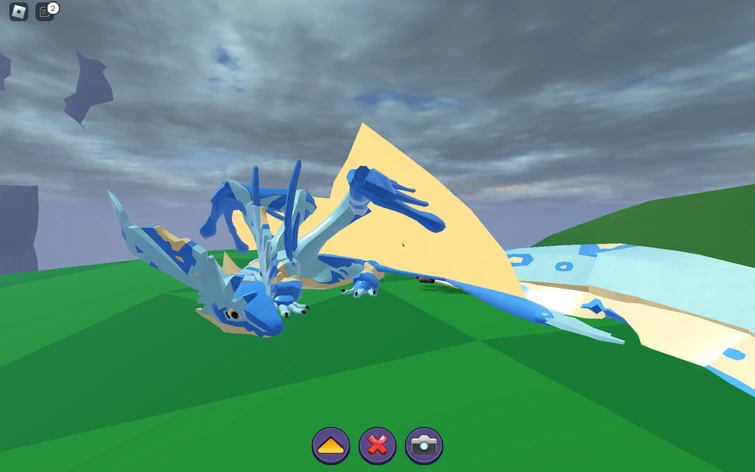 Banana Splatter Platter geliklen and palus | Fandom