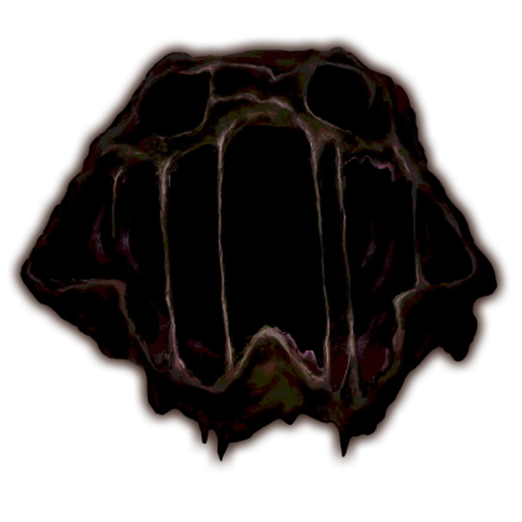 Discuss Everything About Pressure Wiki | Fandom