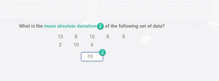 Discuss Everything About Prodigy Game Wiki | Fandom