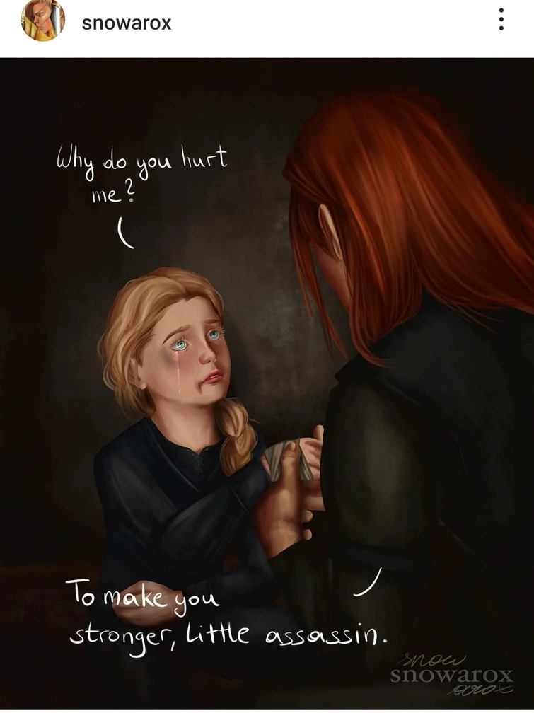 ToG memes/fanarts (spoilers for the ENTIRE series) | Fandom