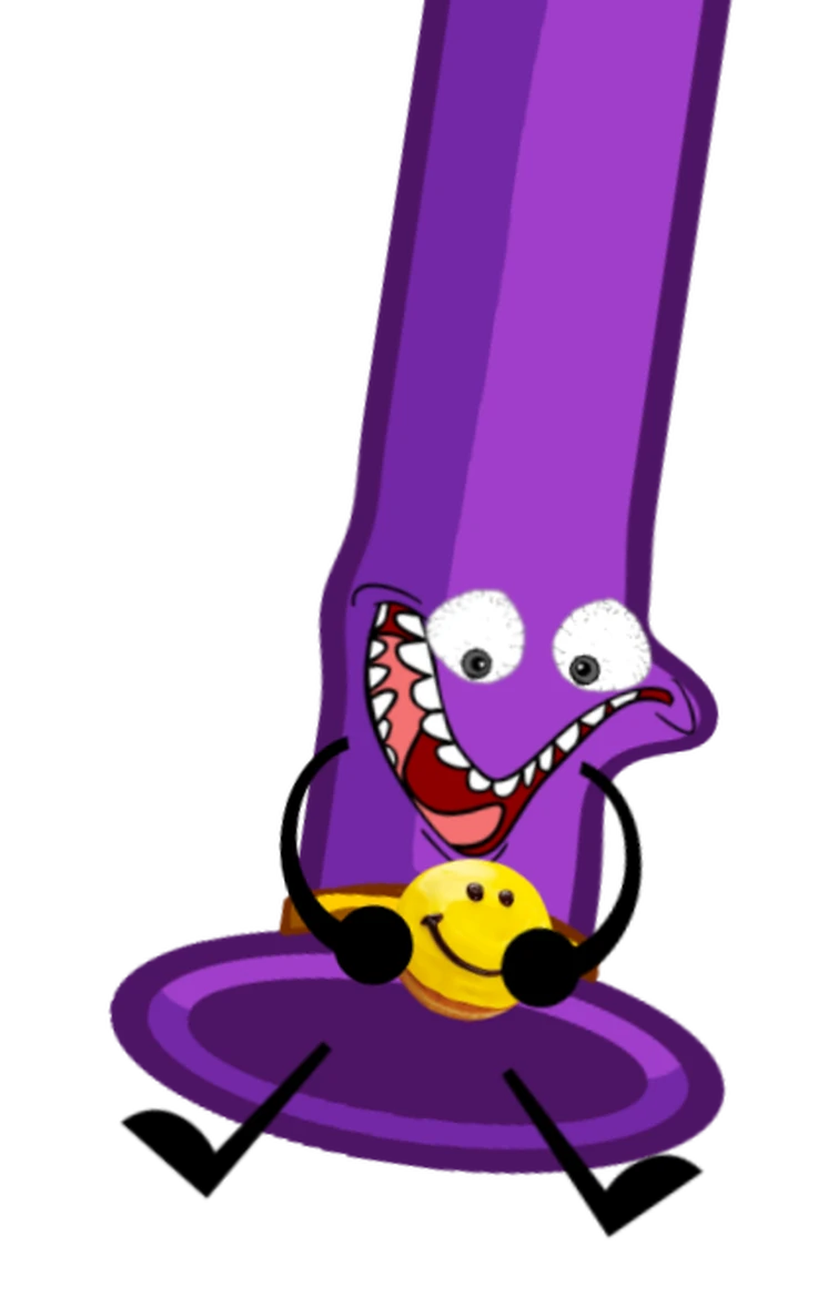 me if i was beefy die | Fandom