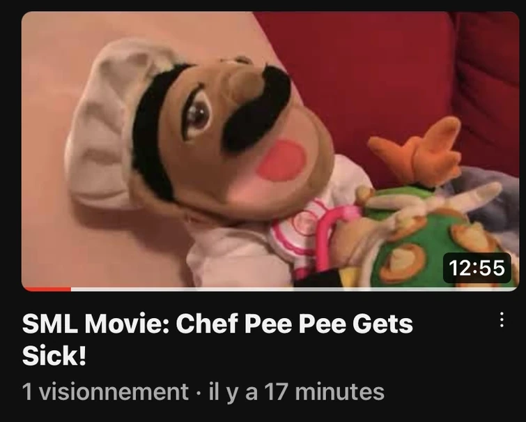 I uploaded a video for my channel | Fandom