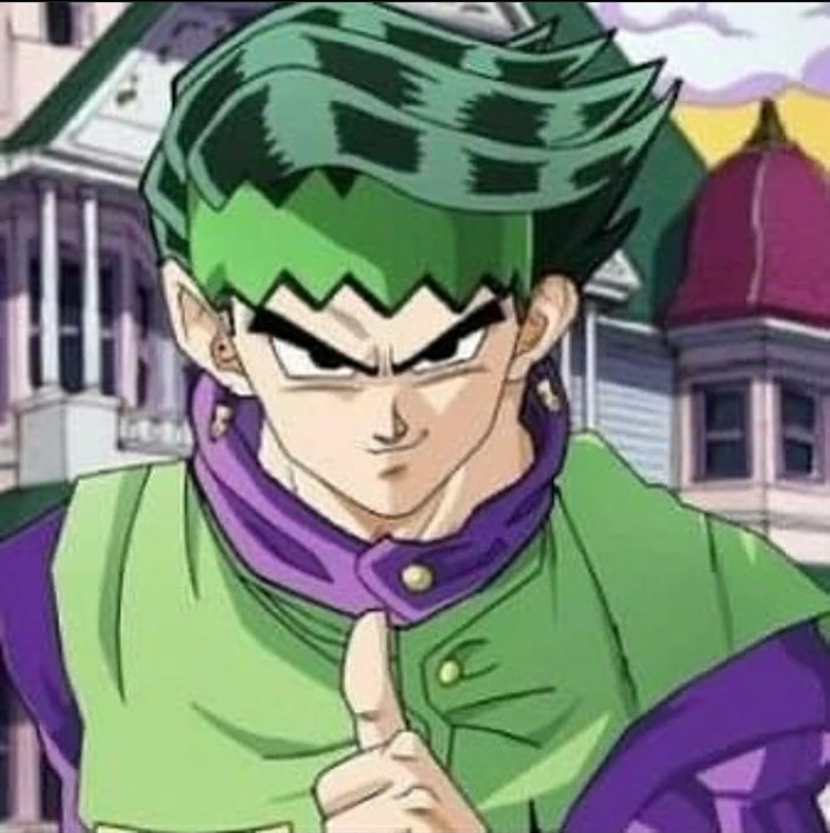 I have nothing original to talk about so | Fandom