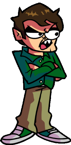 the most popular shit in fnf rn | Fandom