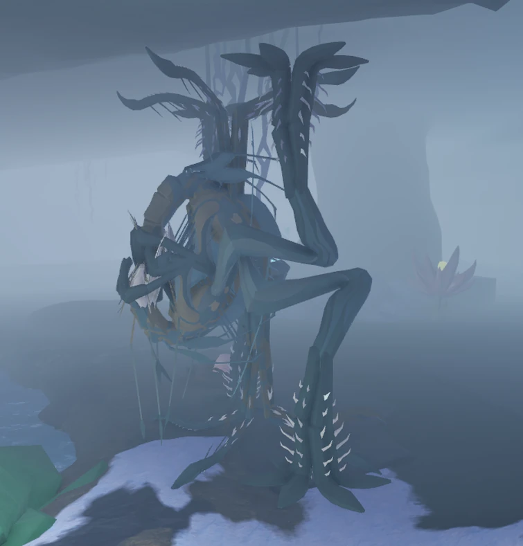 Discuss Everything About Creatures of Sonaria Wiki | Fandom