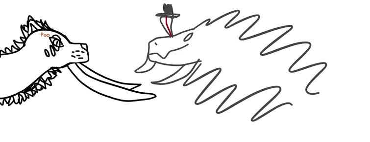 PLEASE PLEASE PLEASE PLEASE | Fandom