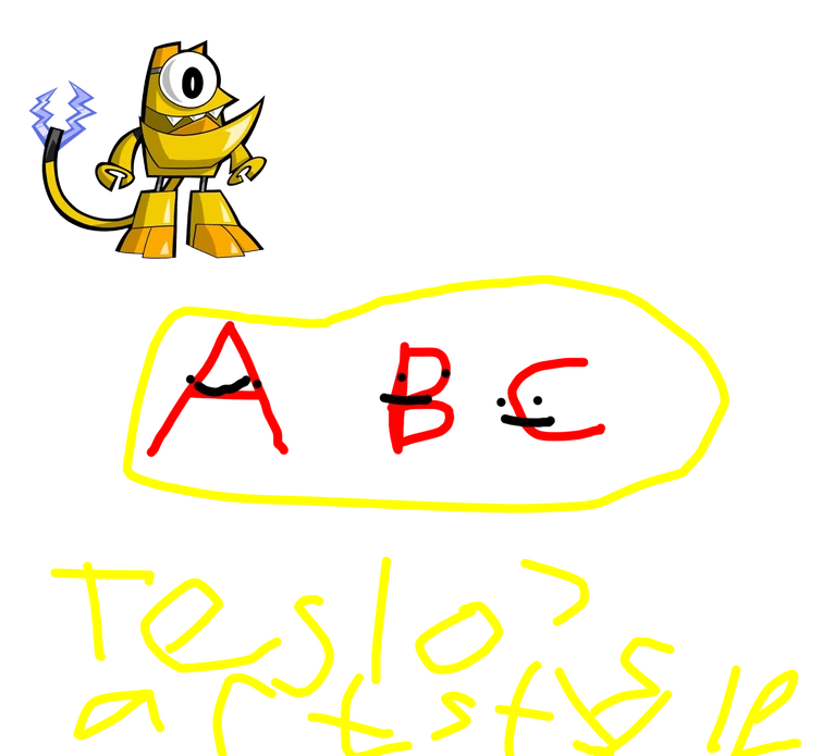 Discuss Everything About Mixels Wiki | Fandom