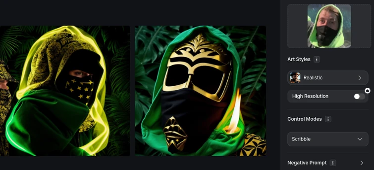 Discuss Everything About Alan Walker Wiki | Fandom