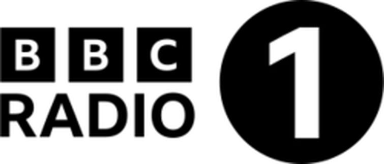 New BBC Logo Is Now On The Top Left Now Because Is 2022 BBC Iplayer Is ...