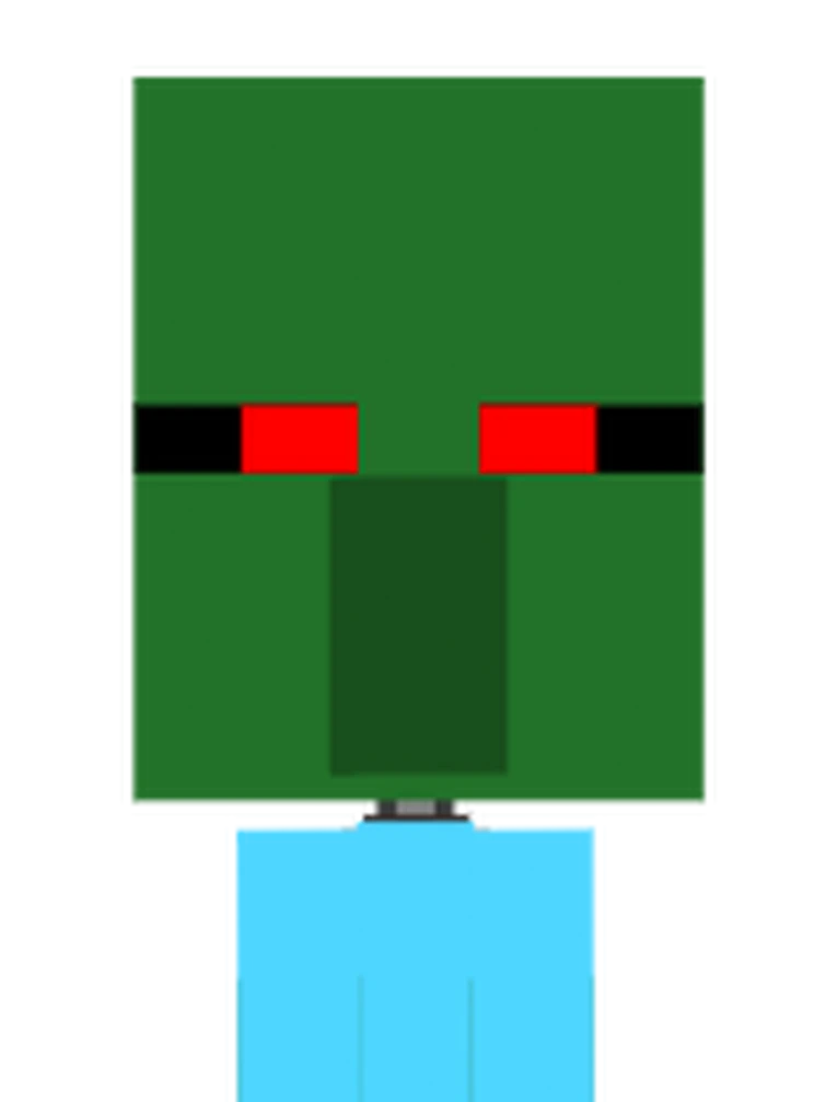 E-A-F protologue | Fandom