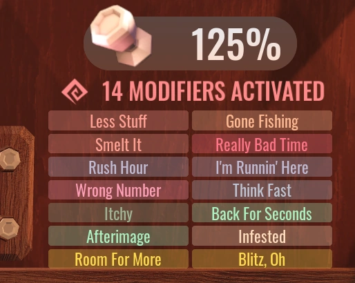 knob grinding | Fandom