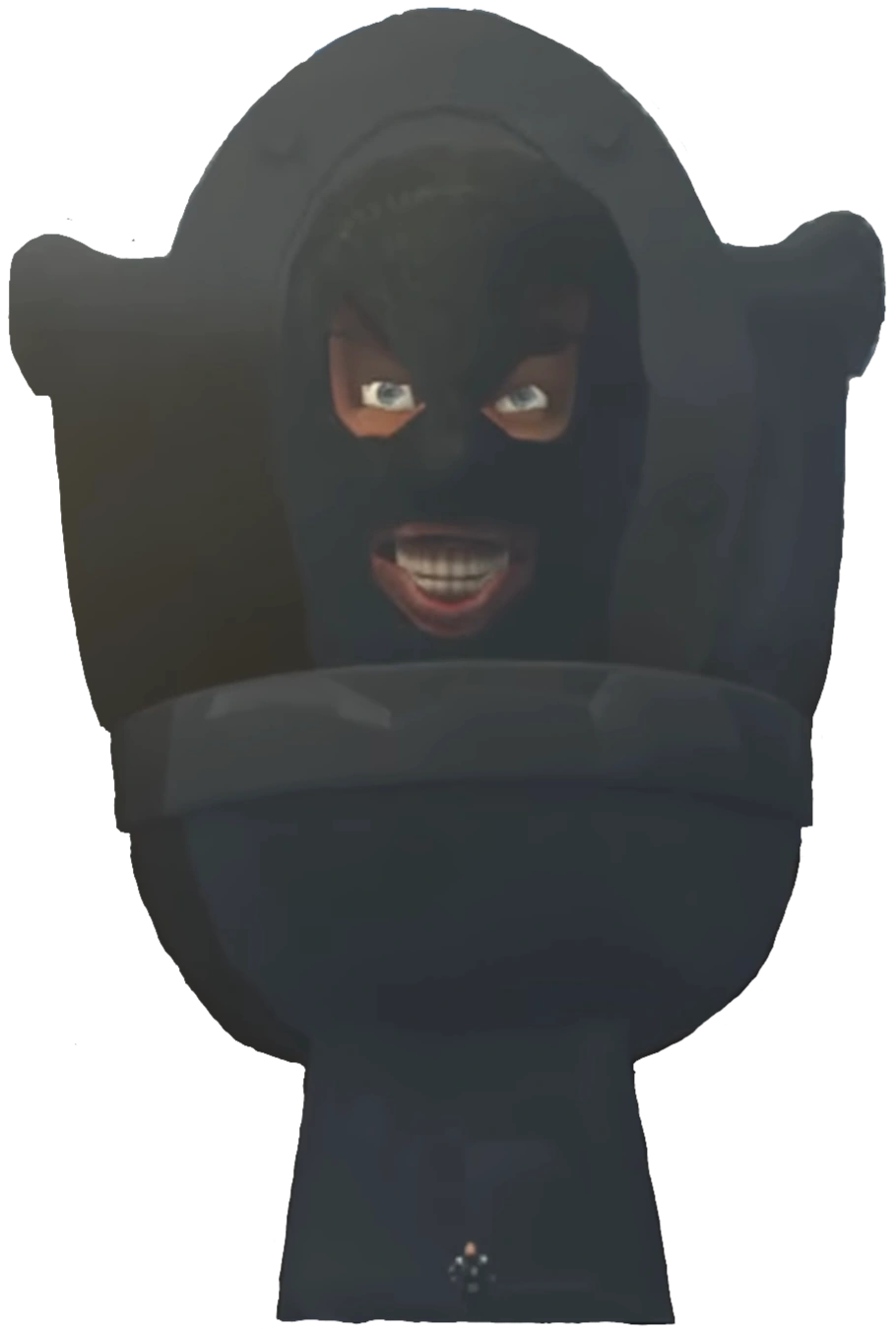 Giant Robber Skibidi Toilet | Fandom