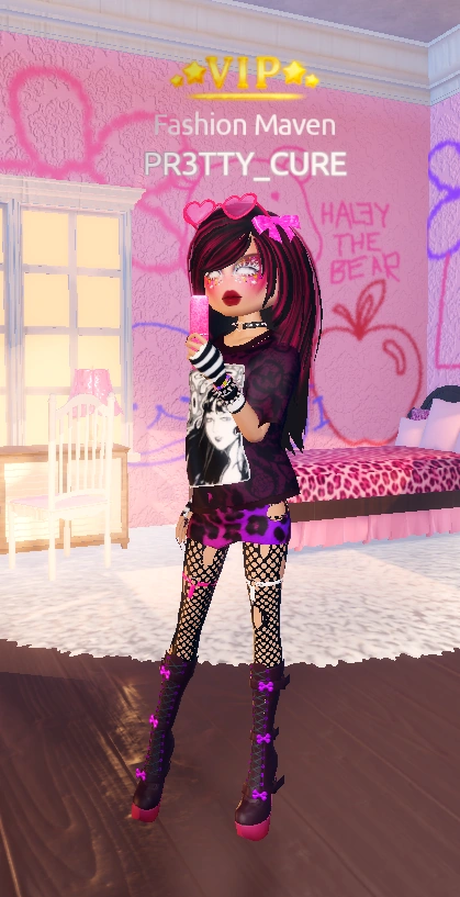 "scene? like the movie scene?" grr.r..... *eyes turn red* you just made ...