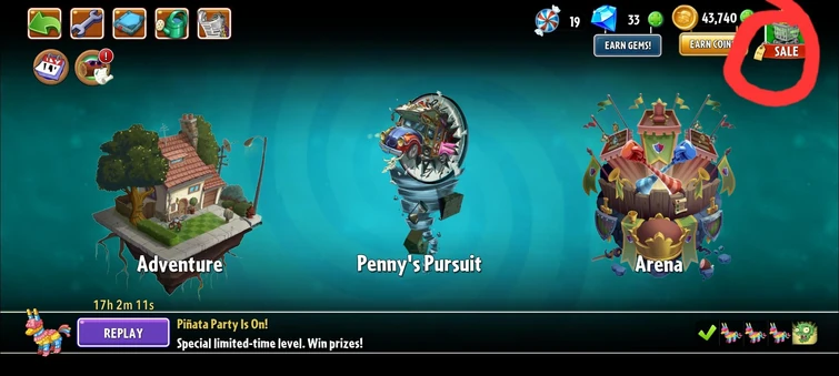 Starting PVZ2? Guide right here to get you started! | Fandom