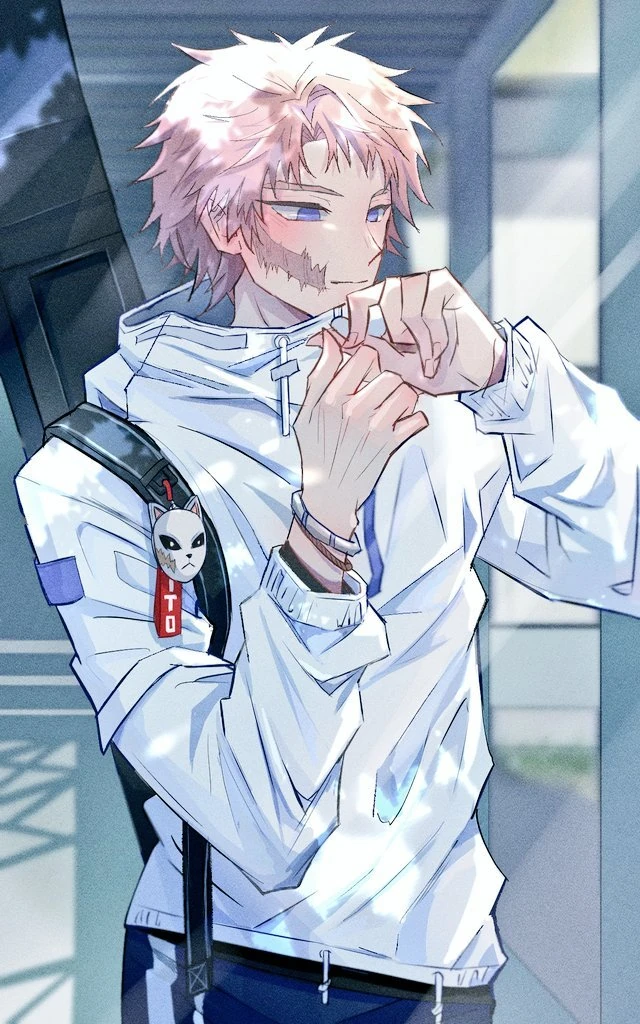 hellooo im back!!! | Fandom