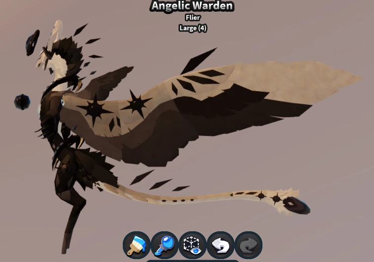 Discuss Everything About Creatures of Sonaria Wiki | Fandom
