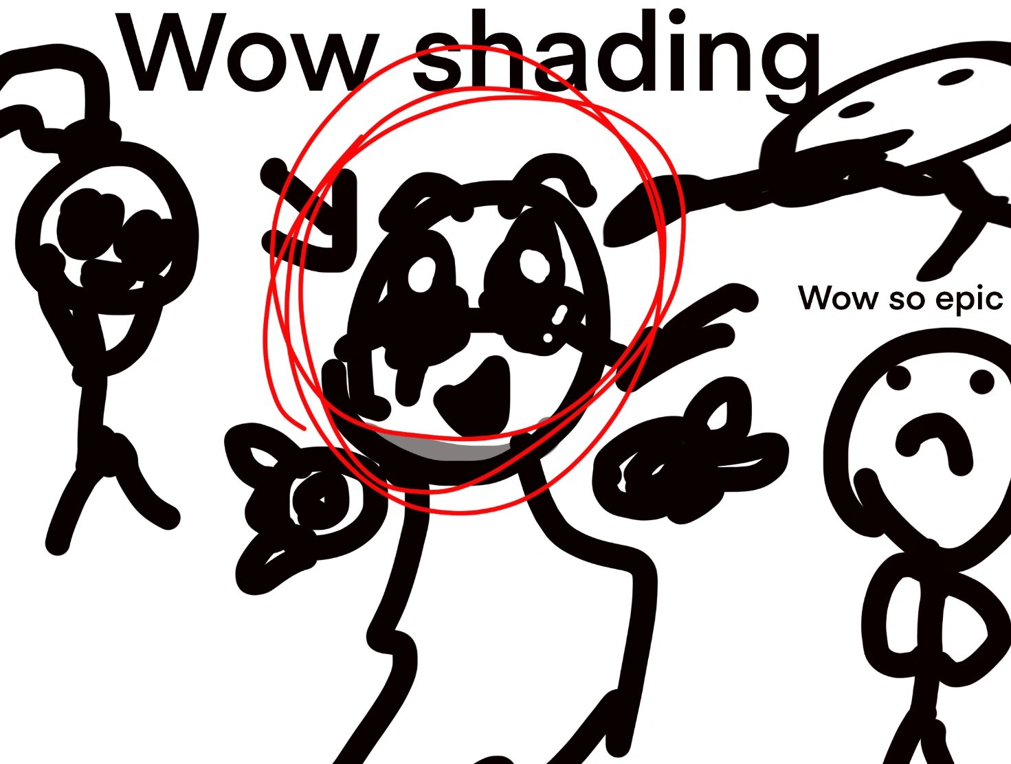 Ummm drawing contest | Fandom