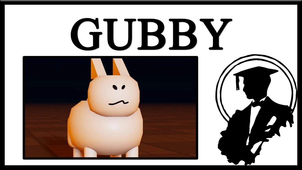 ts so peak bro | Fandom