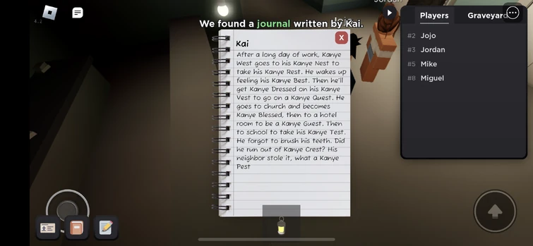 Discuss Everything About Flicker Wiki | Fandom