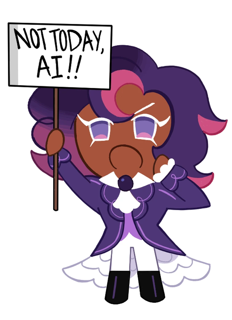 Discuss Everything About Cookie Run: Kingdom Wiki | Fandom