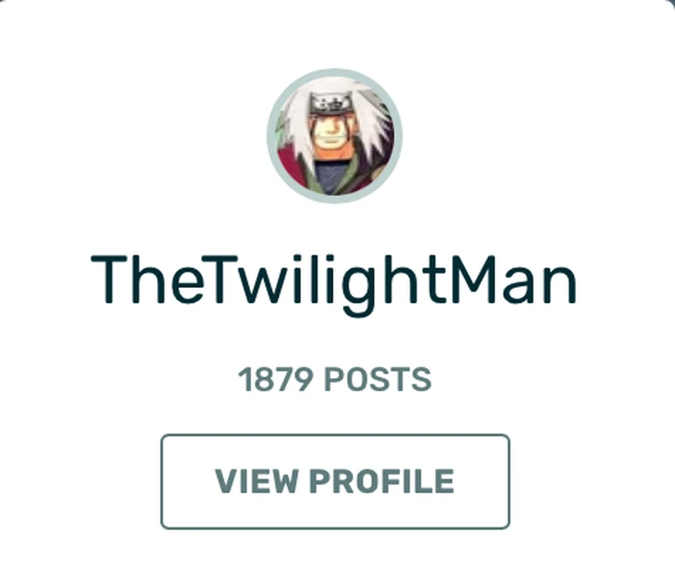 Favorite Konoha jonin | Fandom