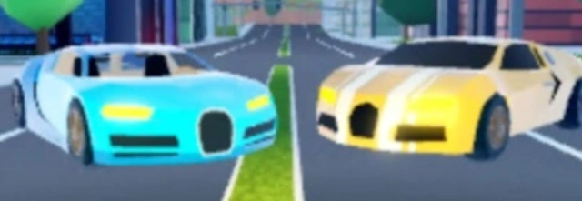 Vault giveaway Round 1 | Fandom