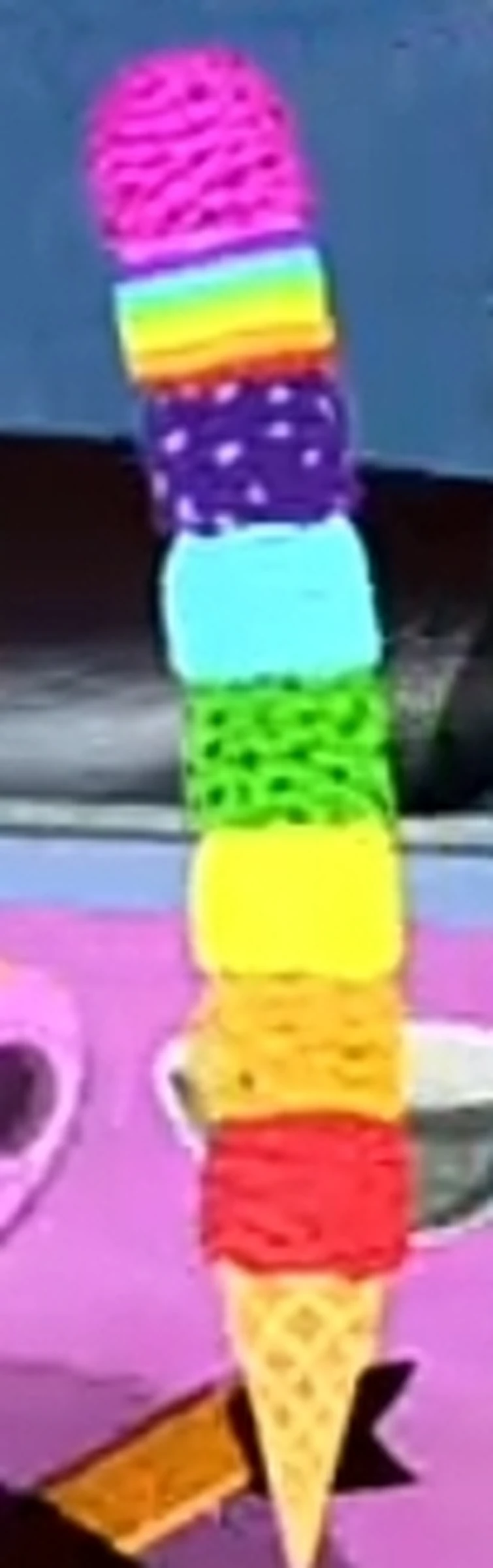 Discuss Everything About Numberblocks Wiki | Fandom