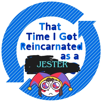 Tadc alternate Title | Fandom