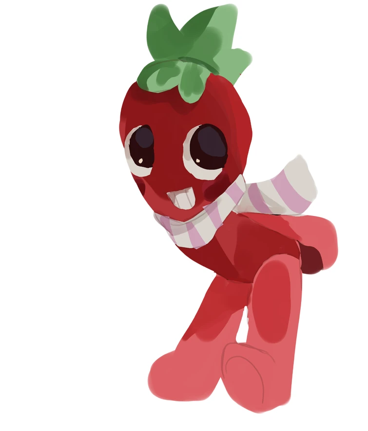 Simple render tut (Mostly easy steps) | Fandom