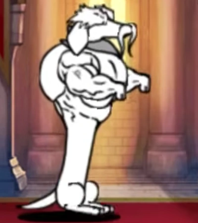 ponos r we deadass rn... | Fandom