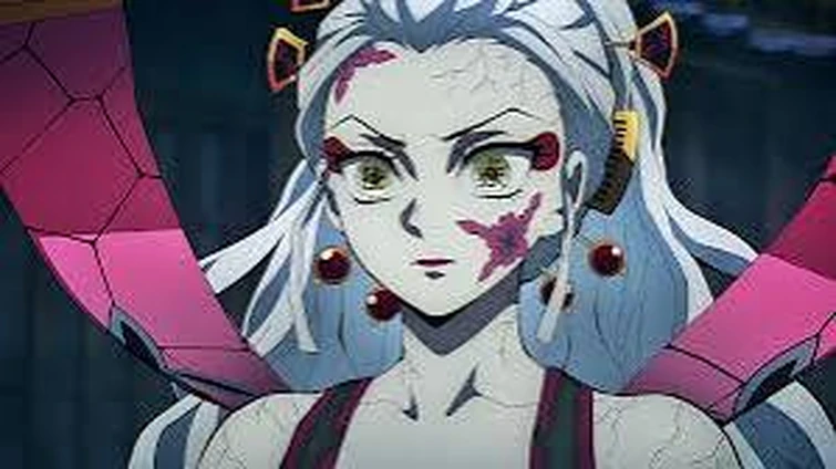 Discuss Everything About Kimetsu no Yaiba Wiki | Fandom