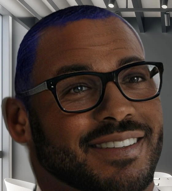 GAME: Who is it? | Fandom