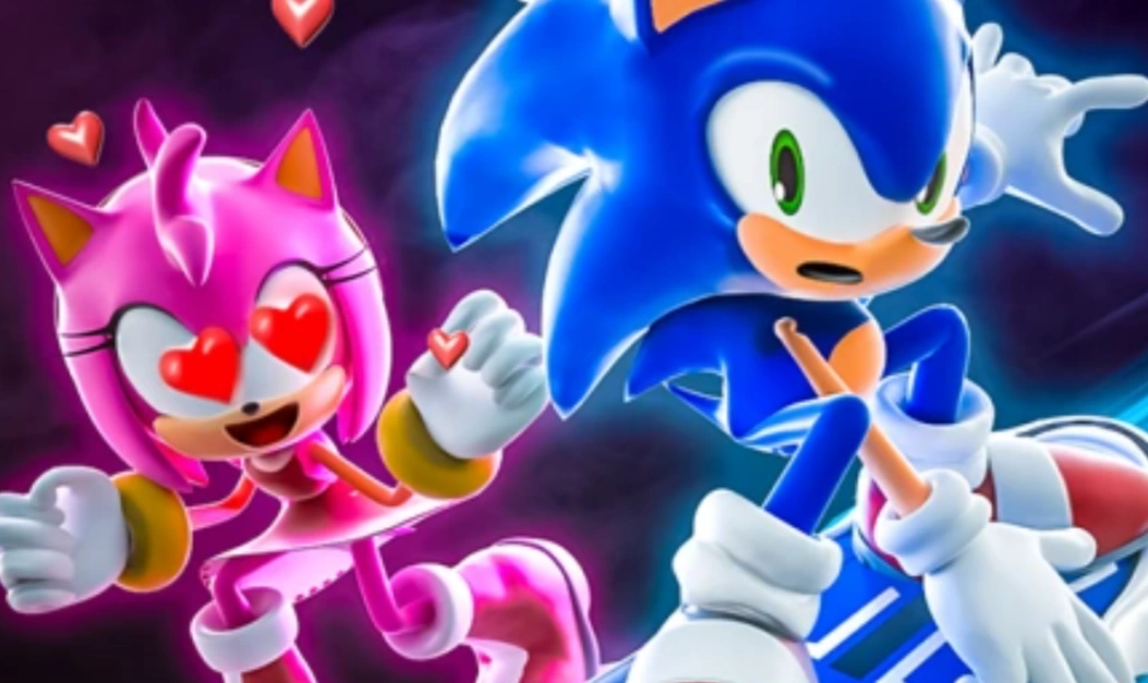 Took me some searching to realize that the Riders Amy icons were cursed ...