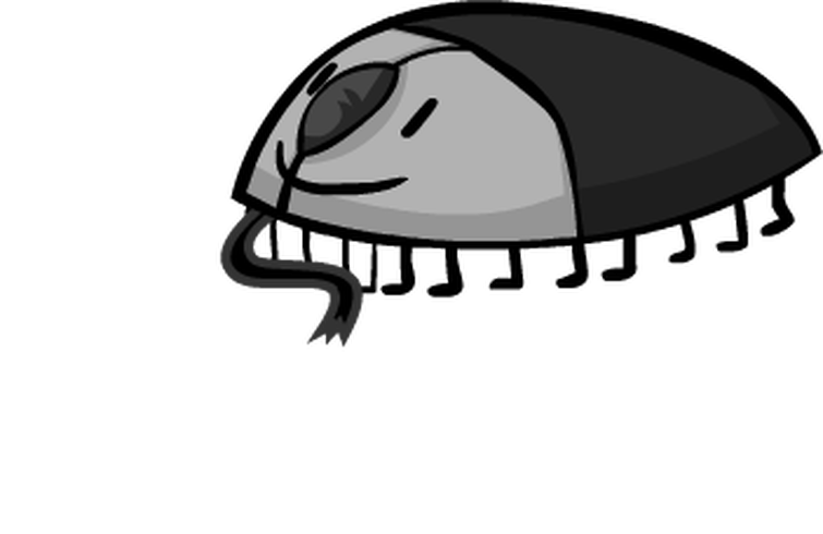 BFDI 17 RC appreciation post ️ ️ | Fandom