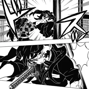 saddest death? (major spoilers | part one) | Fandom