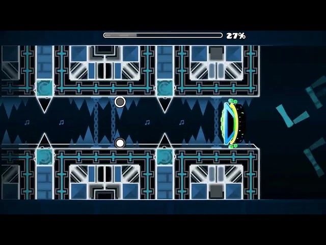 Sonic Wave 53% | Fandom