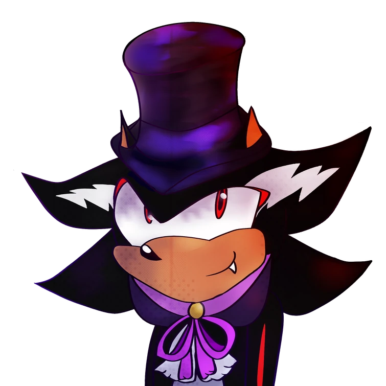 vampire shadow | Fandom