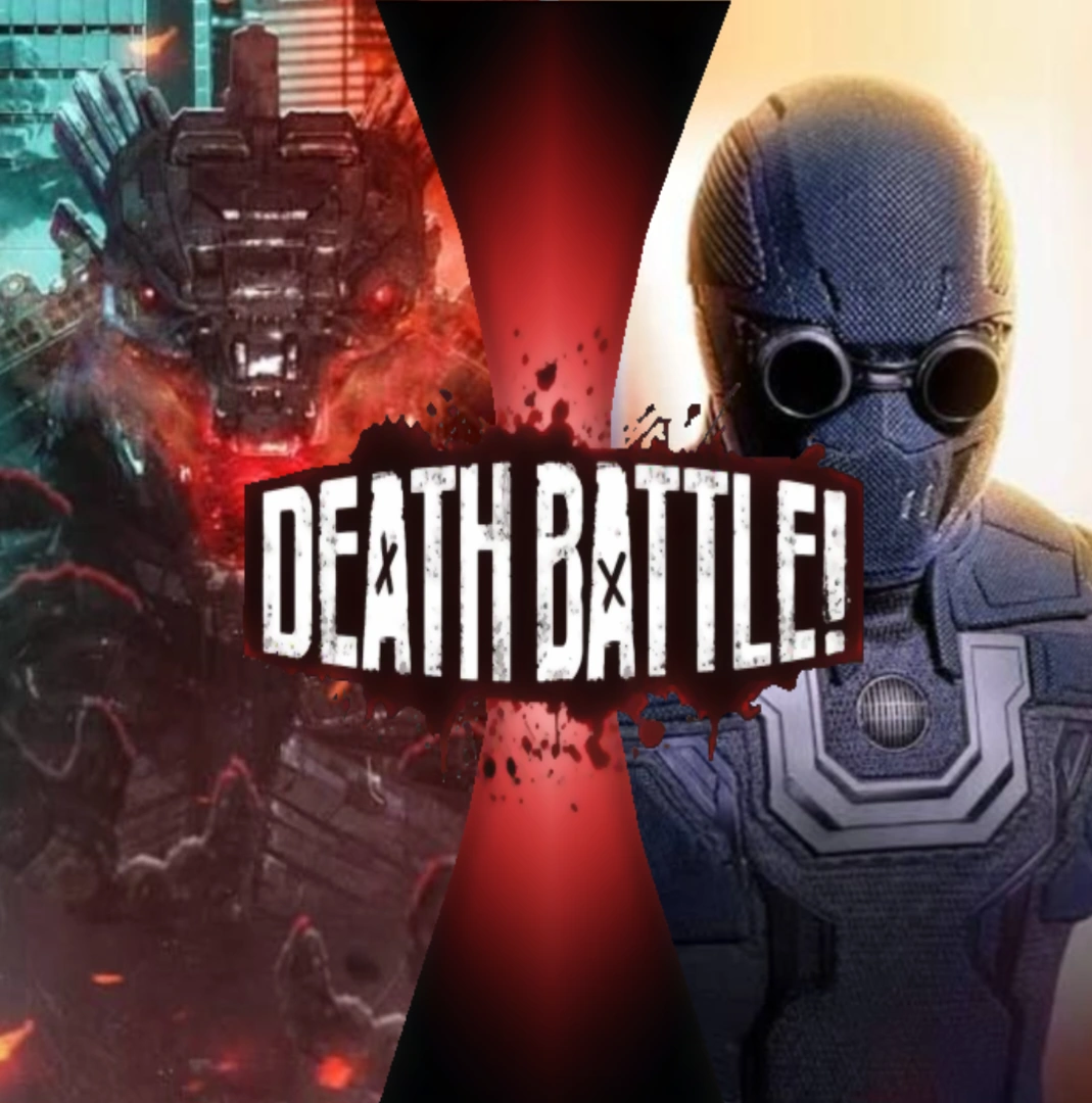 Thumbnails I have made so far: | Fandom