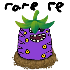 rare re | Fandom